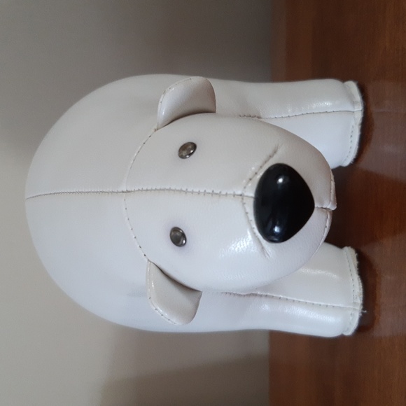 Zuny | Other | Zuny Bookend | Poshmark